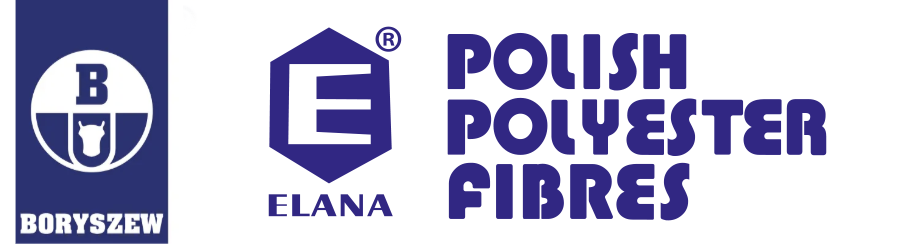 Elana Toruń - Producent włókien poliestrowych w Polsce